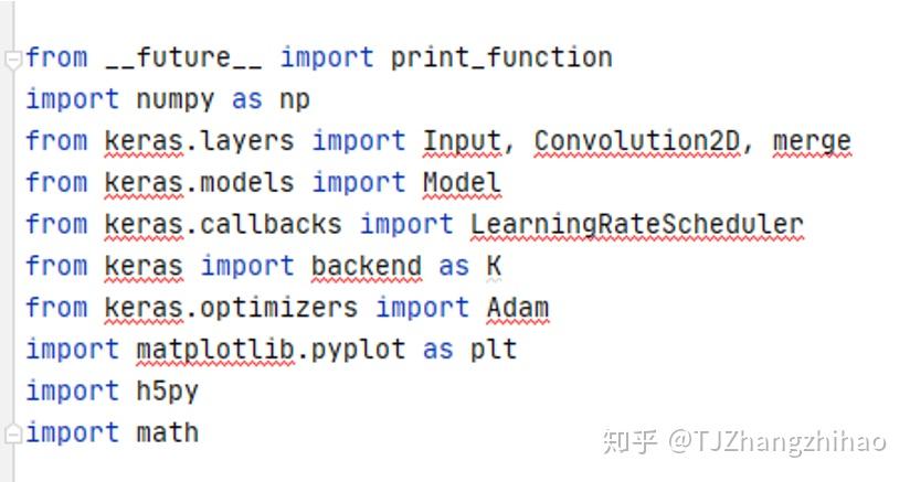 Win10+cuda10.0+cudnn7.4+tensorflow-gpu1.14.0 安装笔记 - 知乎
