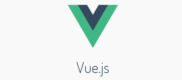译 Vuejs 教程：构建并提前渲染一个 Seo 友好的网站 知乎 