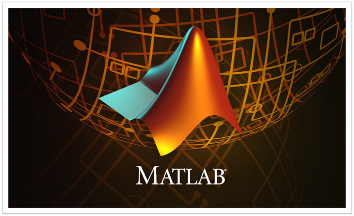 Matlab学习：章节目录 - 知乎