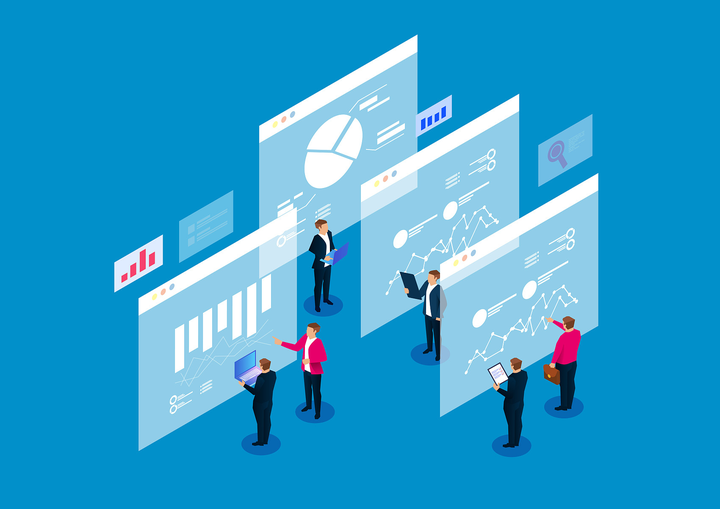 Dou+有什么用？新号要怎么最大限度利用好Dou+？ - 知乎