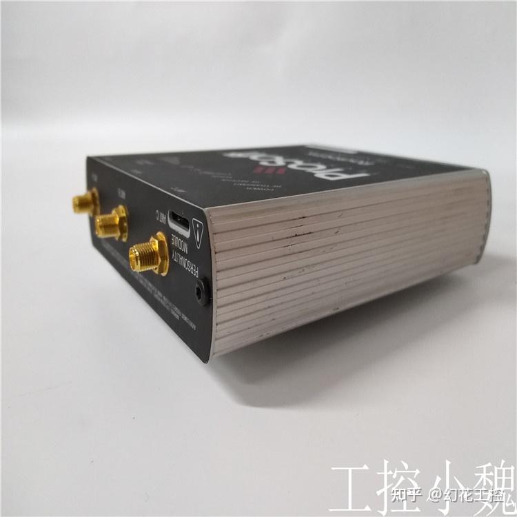 PROSOFT 自动化备件MVI56-BAS/AN-X2-AB-DHRIO/MVI56-MBP/5301-MBP-DFCM/PTQ ...