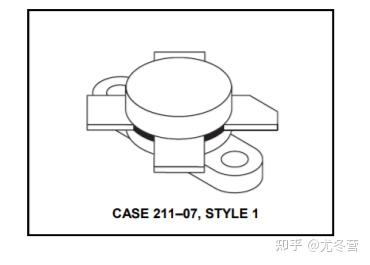 MRF426 是一款射频晶体管 - 知乎