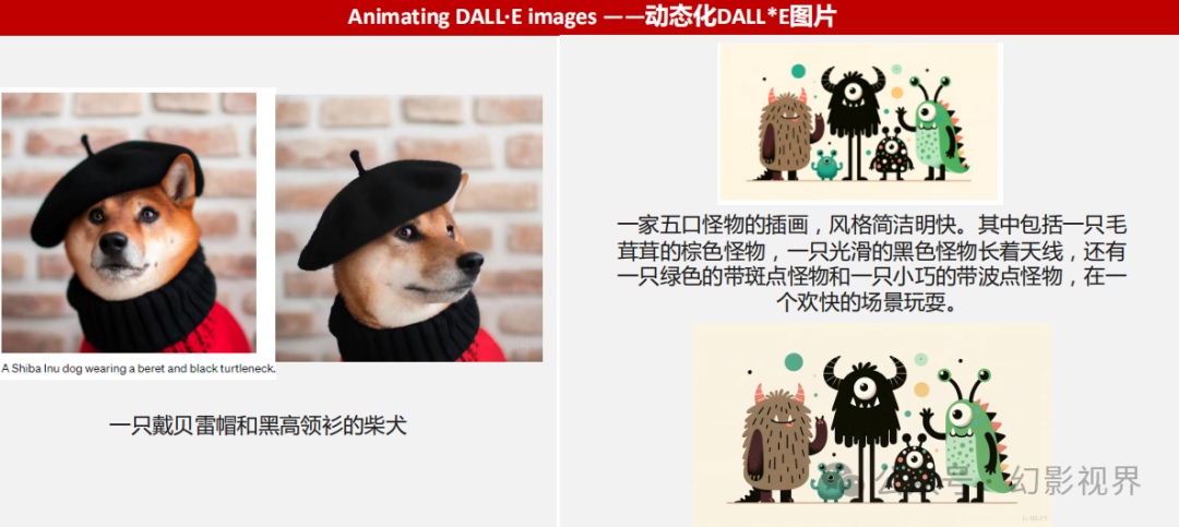 多模态AI深度：从Sora看多模态大模型发展 - 知乎