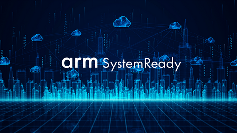 ARM64是什么意思？与x86有什么区别？ - 知乎