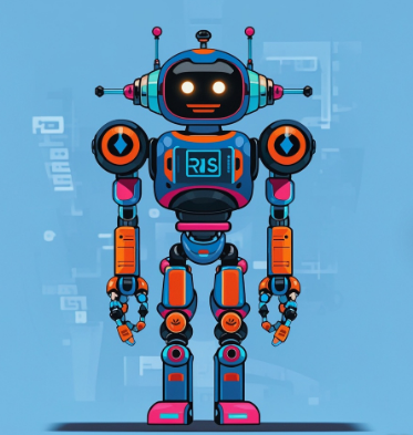 如何自己手动搭建一个RSS订阅机器人（rssbot） - 知乎