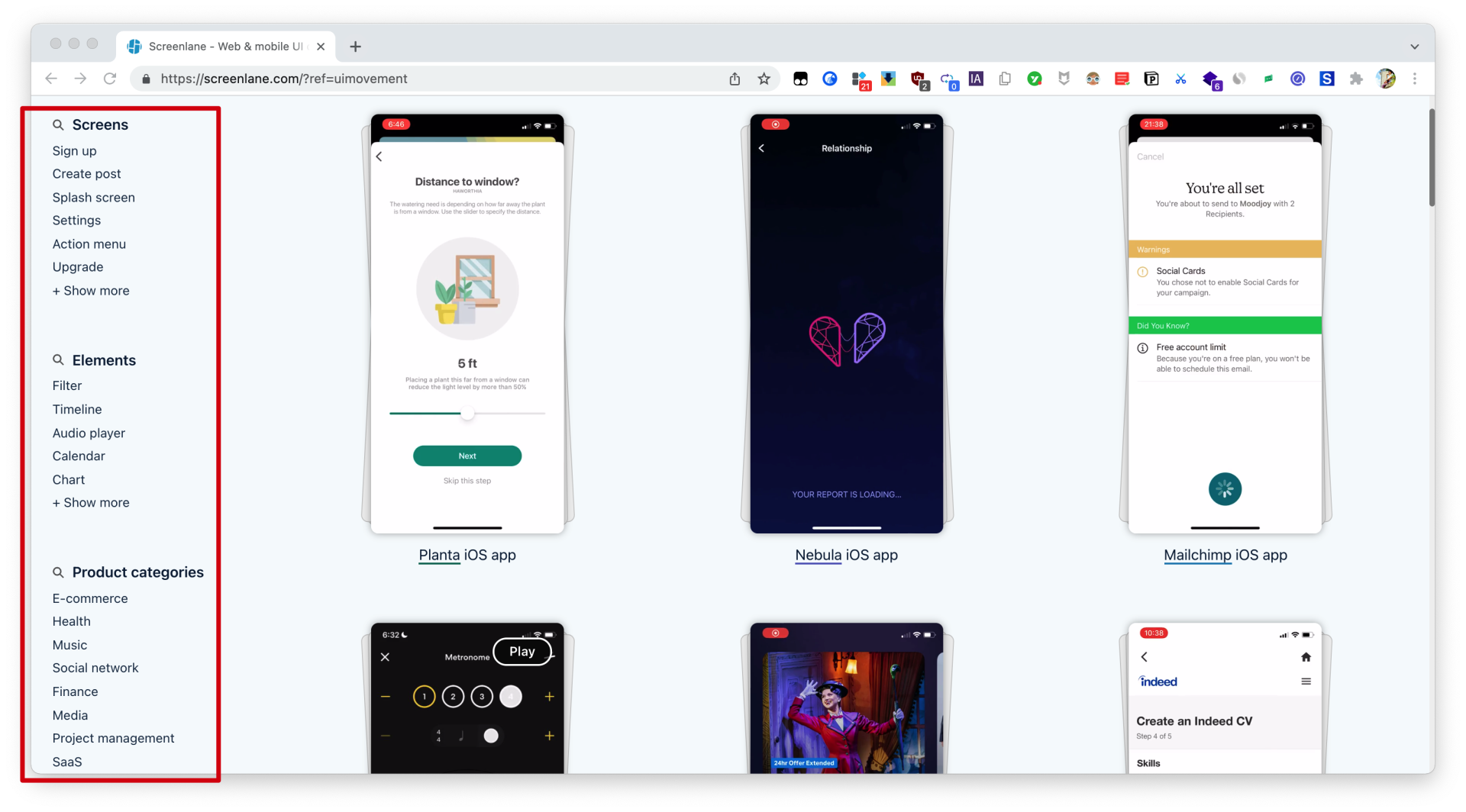 behance是不是抛弃了中国用户？ - 知乎