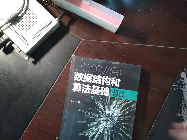 【java数据结构及算法实战】系列011:数组实现的优先级队列priorityqueue 知乎 1098