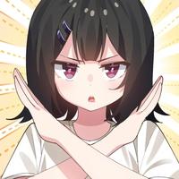 Codeforces Round 1035 (Div. 2) C-E - 知乎