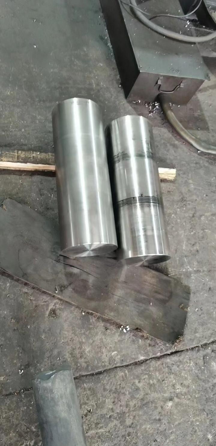 GH44(GH3044）高温合金相近牌号板、带、丝、管、棒材和环形件等 - 知乎