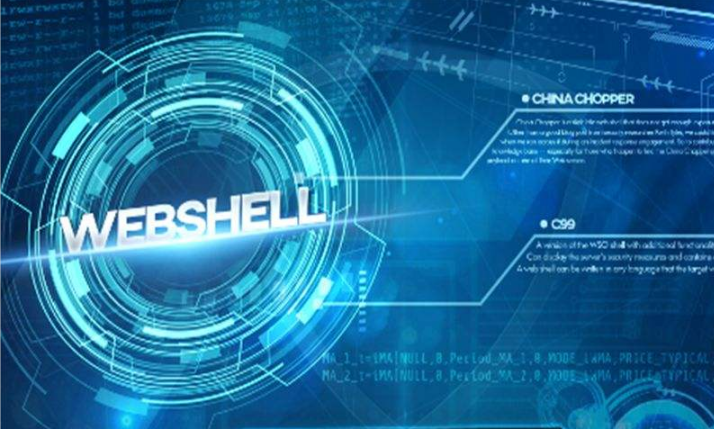 利用PHP的特性做免杀Webshell - 知乎