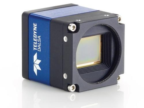 理解CIS（ Understanding CMOS Image Sensor） - 知乎