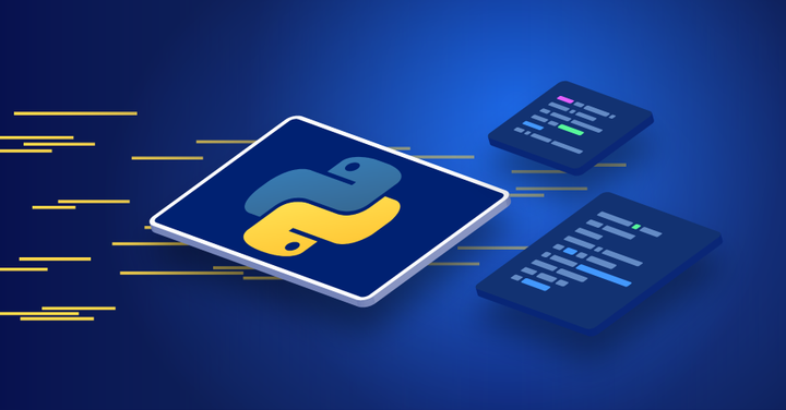 强大的 Python 信号库： blinker 入门教程 - 知乎