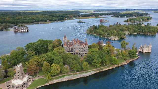 AE文本提示器 AI遮罩蒙版生成器抠像插件Mask Prompter V2.03安装使用方法 - 知乎