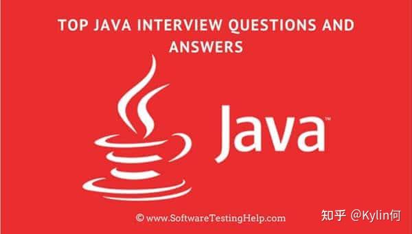 Top 50+ Core Java Interview Questions And Answers - 知乎