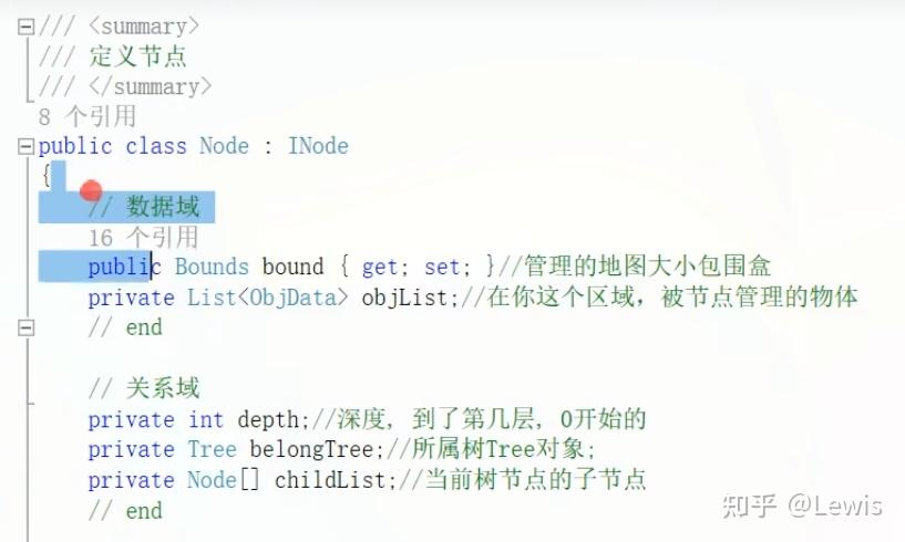 Unity GPU Driven + PCG 学习之旅三(四叉树) - 知乎