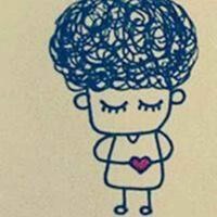 初始Open CAS - 知乎