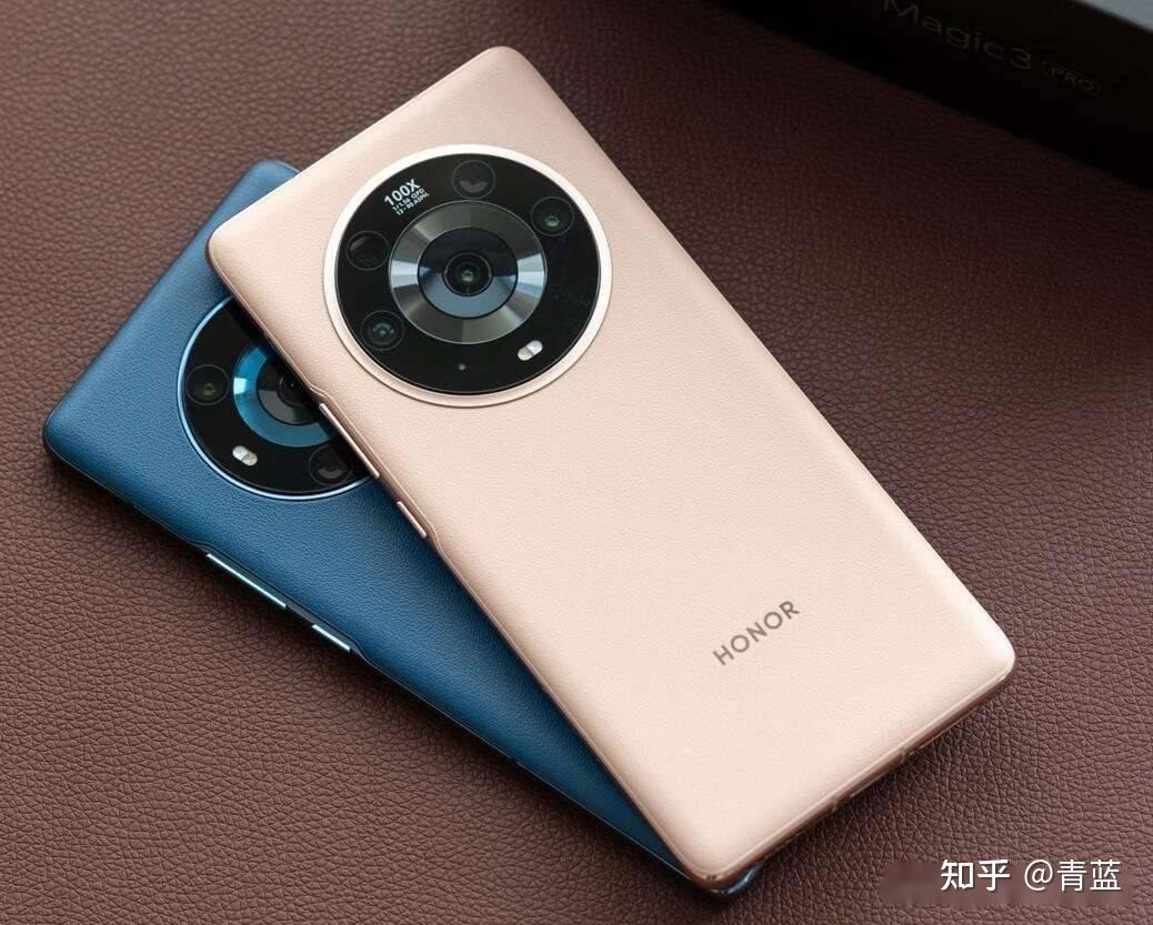 荣耀 Magic 4Pro相比荣耀Magic 3Pro升级了什么，该如何选择？