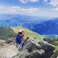 Three.js教程：透视投影相机 - 知乎