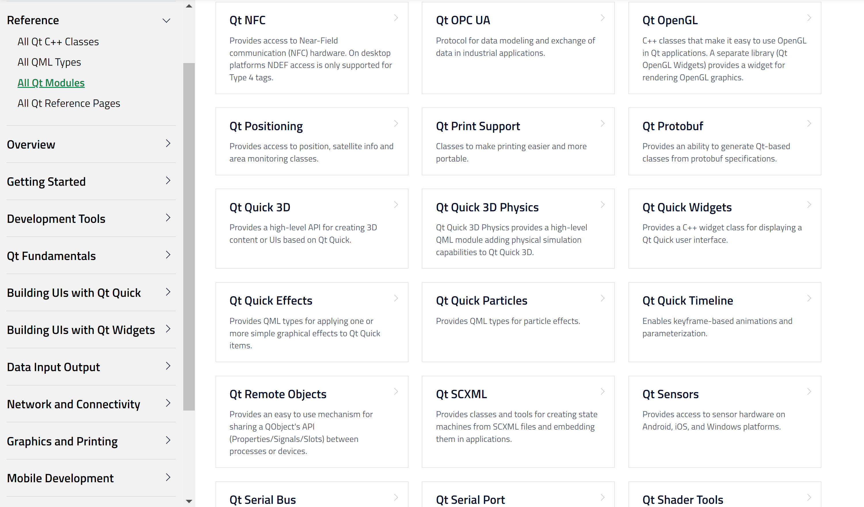 Qt6.8（一） 认识、安装与界面操作指南 - 知乎