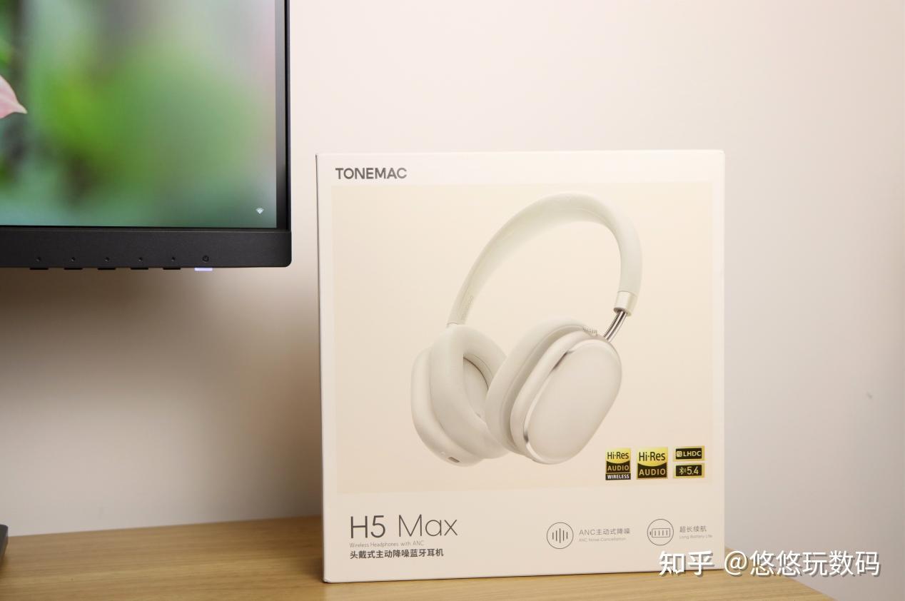 外观果味十足，花小钱办大事：唐麦H5 Max体验评测 - 知乎