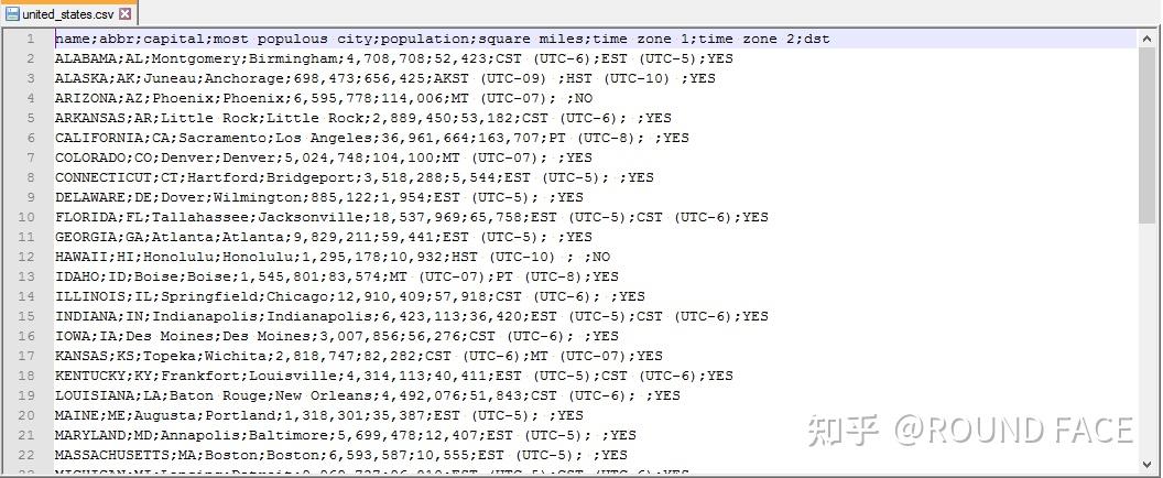 itext7学习笔记——第1章 - 知乎