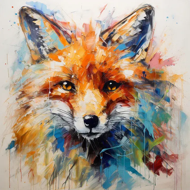 掌握Midjourney系列：新“Zoom Out”功能的隐藏技巧！ - 知乎