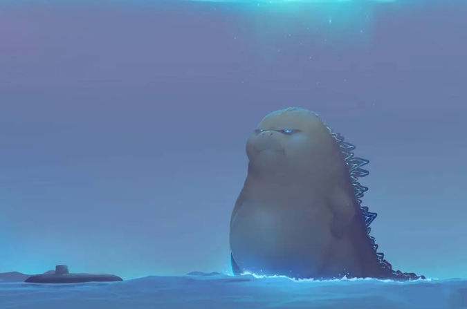 淡水资源污染，食物中毒频发，日本到底发生了什么事？ - 知乎