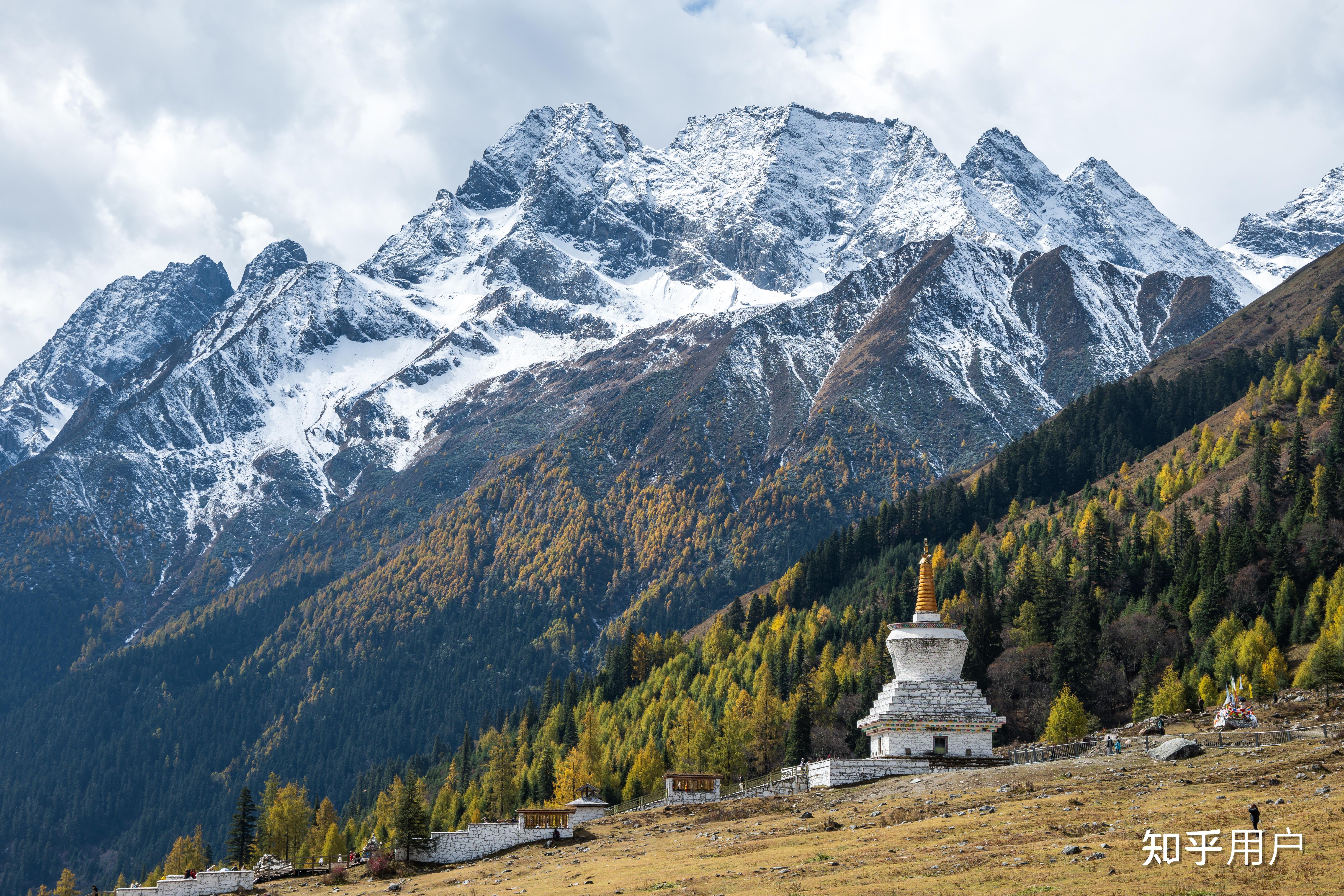 单镜头出门，买松下28200还是24105？ - 知乎