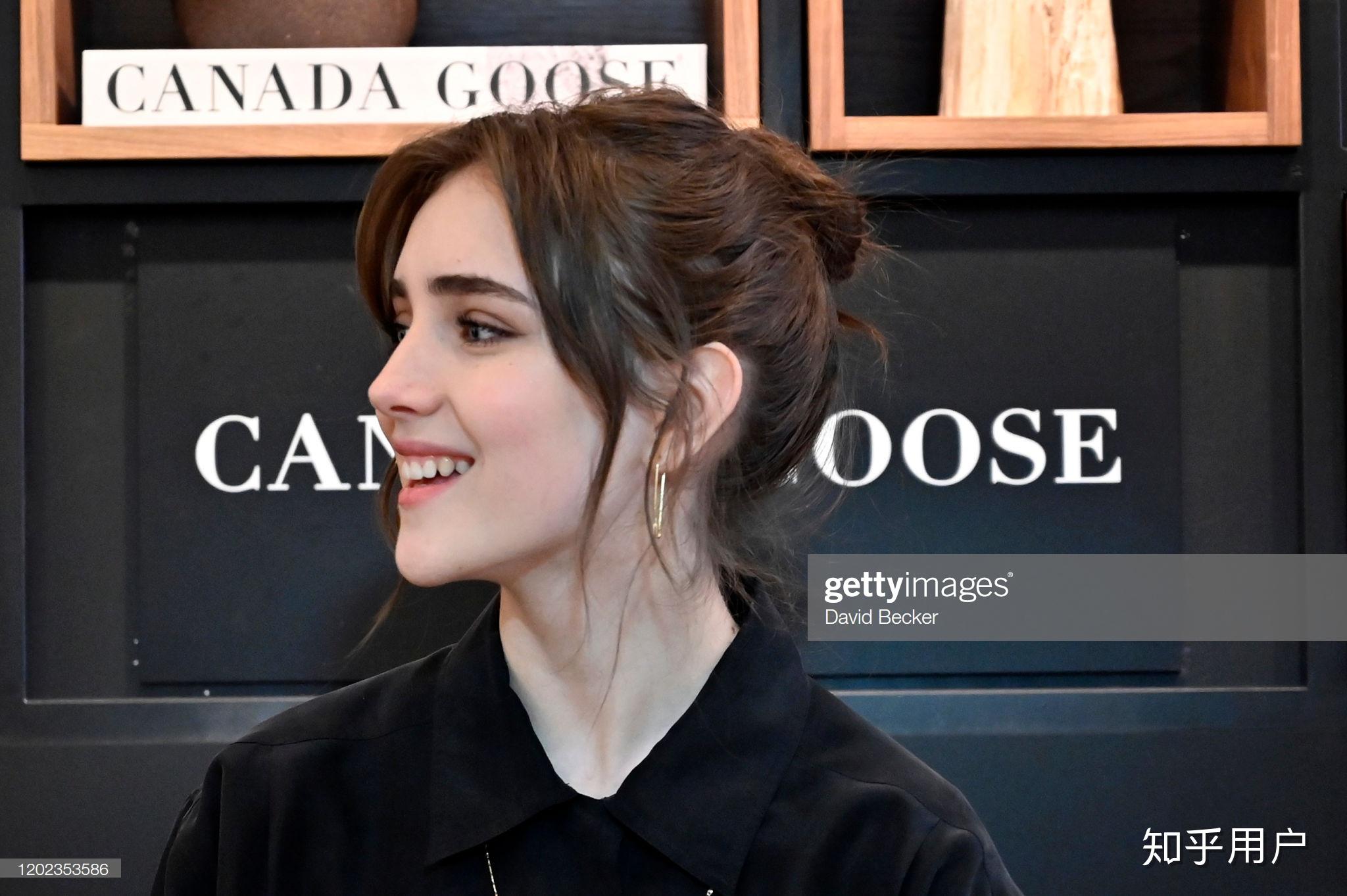 你认为最好看的女明星有谁? - 知乎