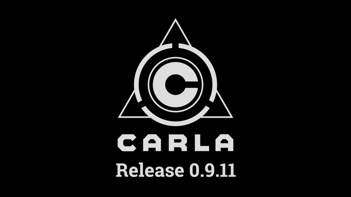 CARLA完全实践-核心概念-WorldAndClient - 知乎