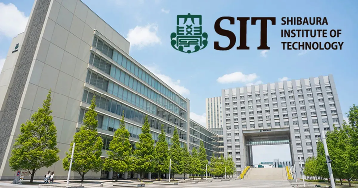 SGU学部全攻略：芝浦工业大学 创新全球计划IGP 2025年9月入学 - 知乎