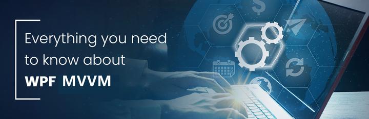 WPF进阶之MVVM教程(六)：终极版（附源码） - 知乎