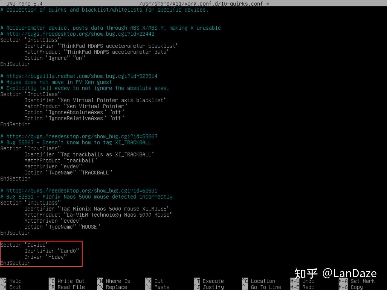 [1] ProxmoxVE 操作系统安装 - 从零开始的NAS/小型服务器搭建 - 知乎