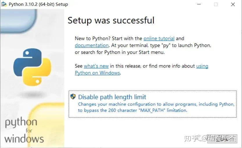 2025版】超详细Python+Pycharm安装保姆级教程，永久免费使用，Python环境配置和使用指南，看完这一篇就够了 - 知乎