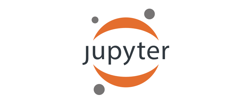 Jupyter Notebook Lab安装及远程访问 - 知乎