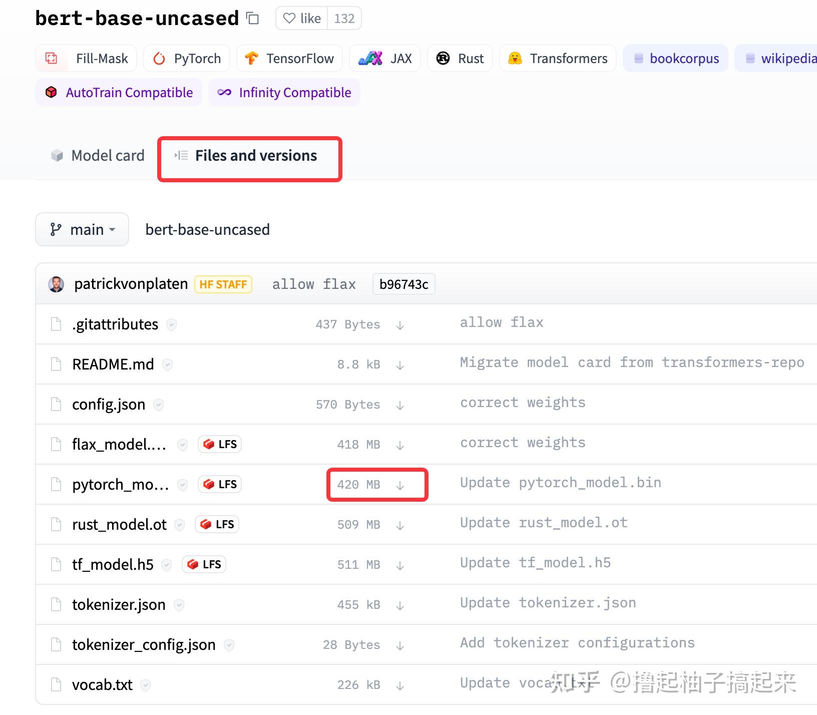 知识蒸馏原理及BERT蒸馏实战 - 知乎