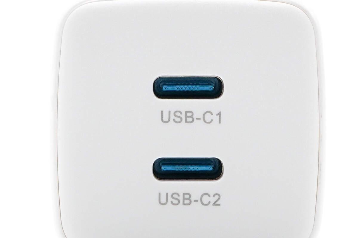 评测航嘉G35 Pro 安全快充：PD 35W快充，SCP、融合快充再助力 - 知乎