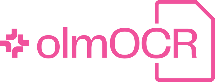 olmOCR-0001-本地使用示例 - 知乎