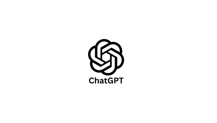 ChaGPT 如何快速制作图表 - 知乎