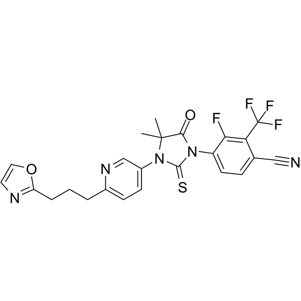抗COVID-19小分子药物 - 知乎