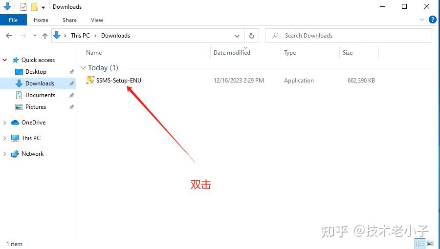 SQL Server Management Studio (SSMS)的使用 - 知乎