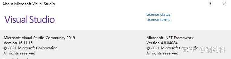 UE4 VS调试Android技巧 - 知乎