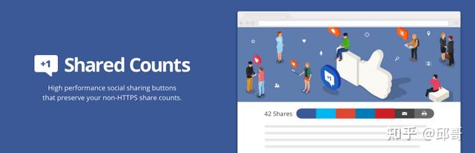 赢得新客户的 10 个最佳 WordPress LinkedIn 插件 - 知乎