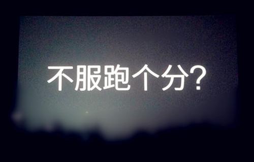 深度学习框架跑分测验（TensorFlow/Caffe/MXNet/Keras/PyTorch） - 知乎