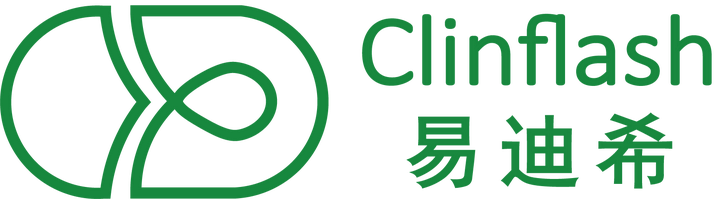 从技术角度解读Clinflash IRT 2.0 - 知乎