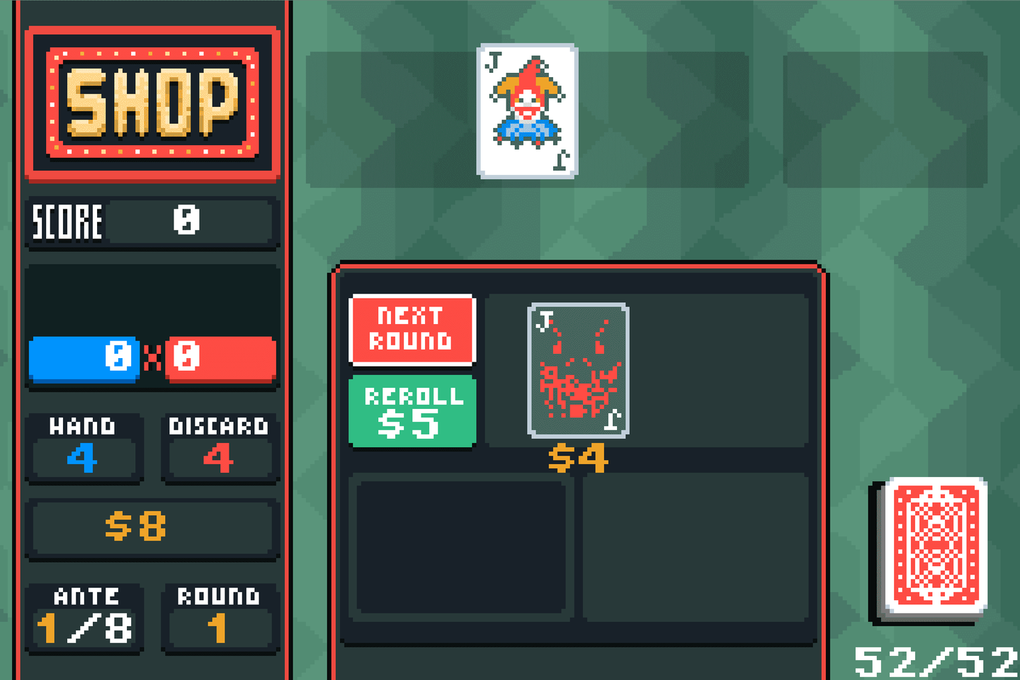 《HelloGitHub》第 114 期 - 知乎