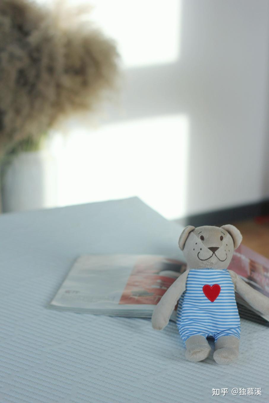 618床垫推荐|预算3000，有哪些靠谱床垫可以选择？白色光年M1真实使用体验！ - 知乎