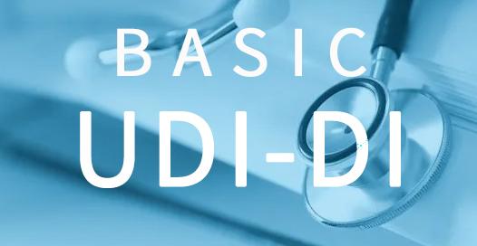 MDR认证/IVDR认证申请的知识点---Basic UDI-DI - 知乎