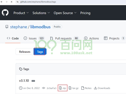 第6章_libmodbus使用 - 知乎