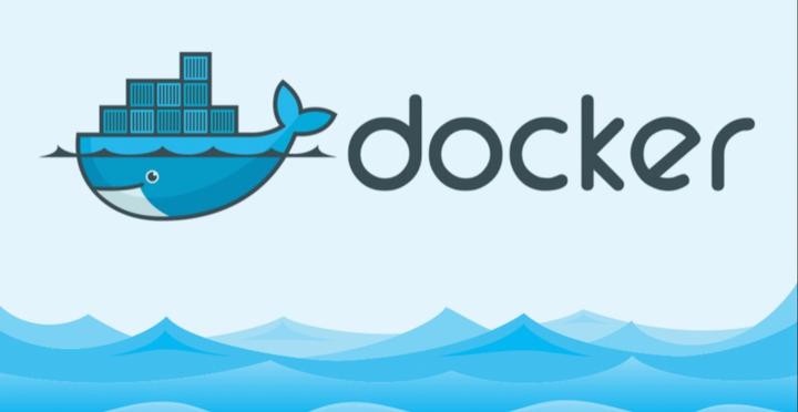 基于jib-maven-plugin快速构建微服务docker镜像 - 知乎